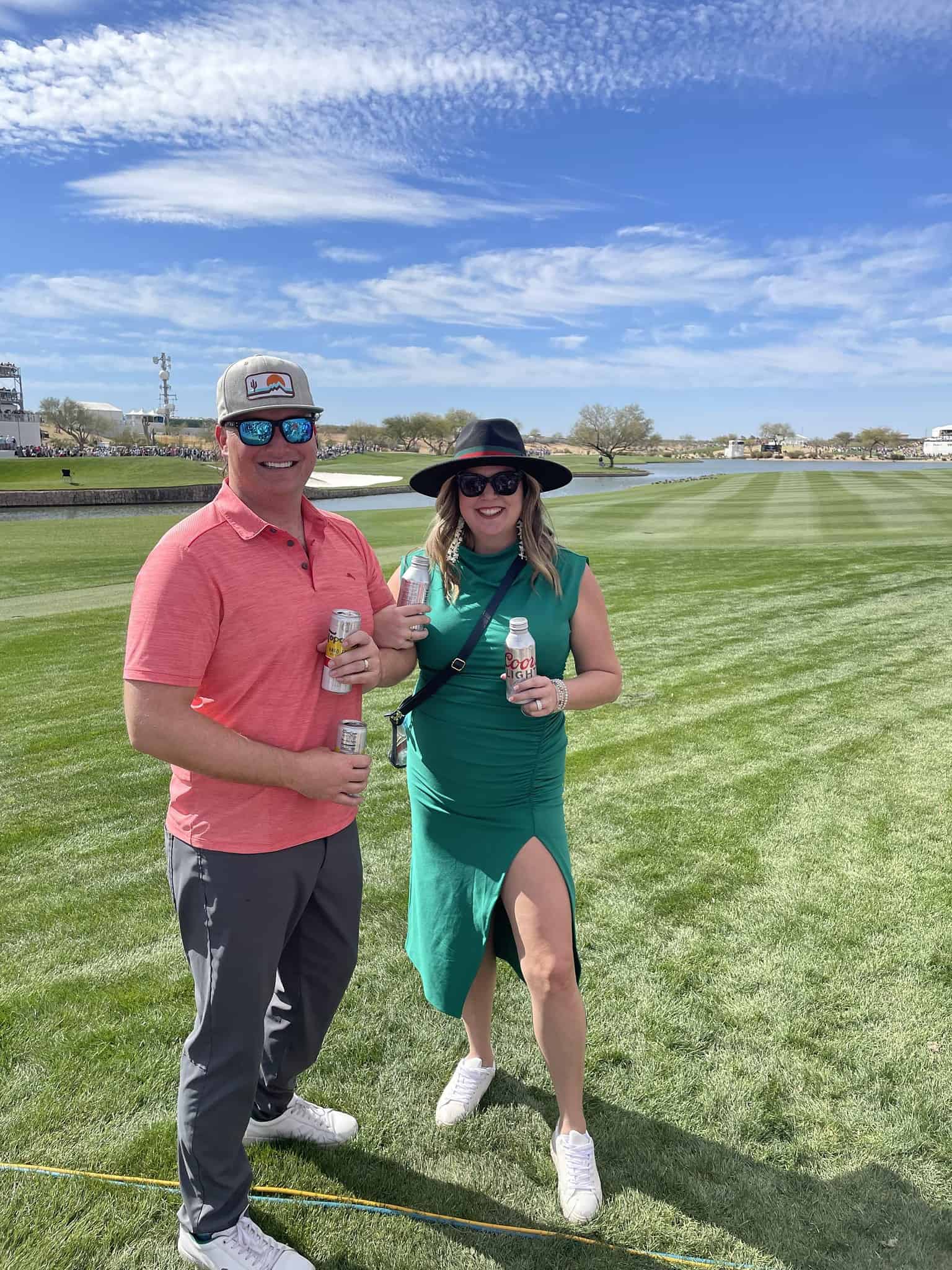 About The Divot Dude - Improve Your Golf Game With Expert Tips & How-To ...